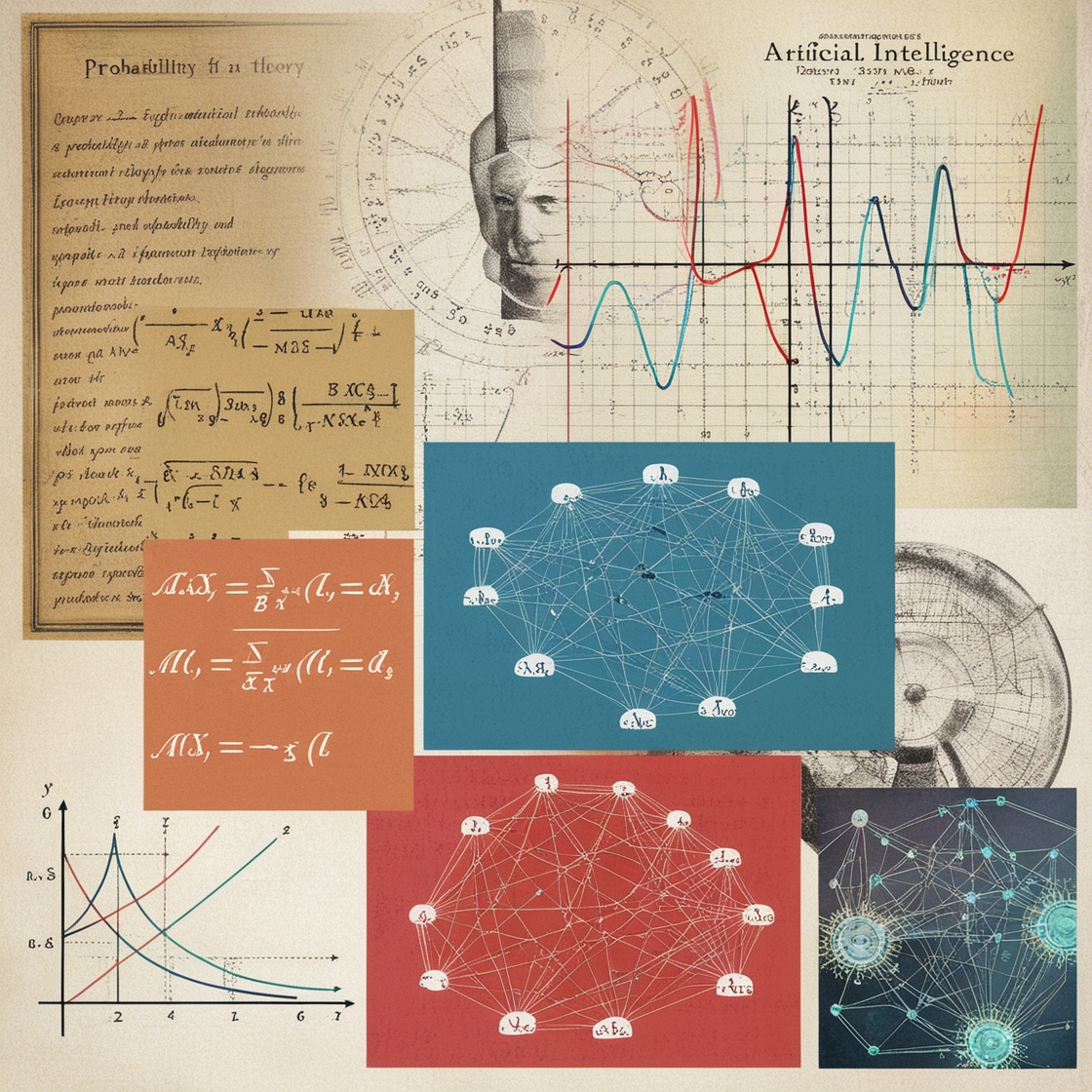 MPRO2_Información general